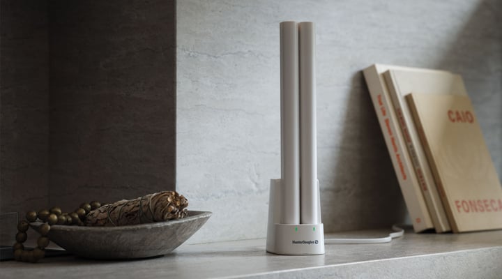 New Manufacturing Power in Mexico | SEACOMP