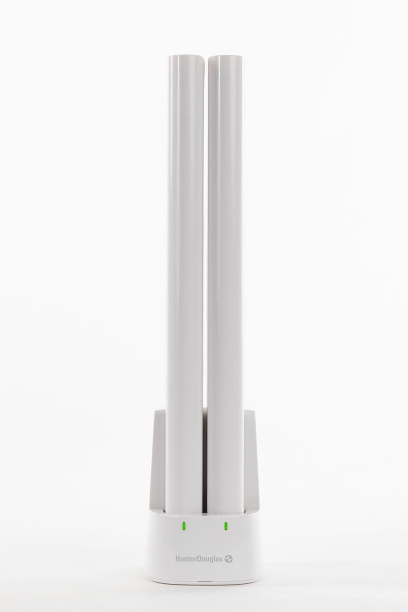 New Manufacturing Power in Mexico | SEACOMP