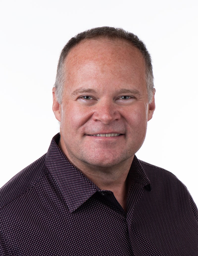 How SEACOMP and Hunter Douglas Built Smarter Shades