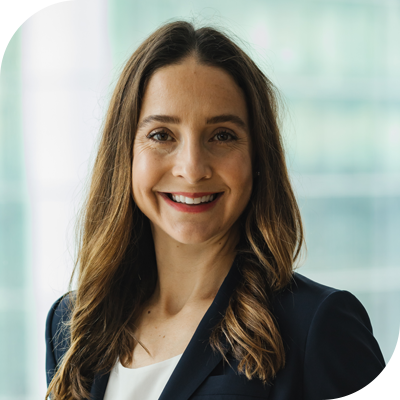 Panel Event - The Impact of Nearshoring on Tech