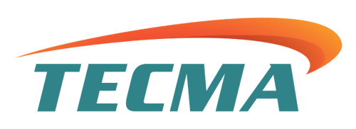 Panel Event - The Impact of Nearshoring on Tech