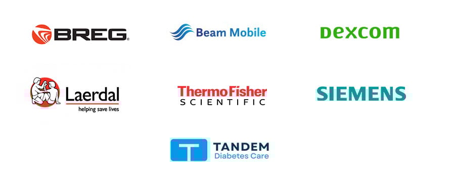 Medical Device Manufacturing Services | SEACOMP